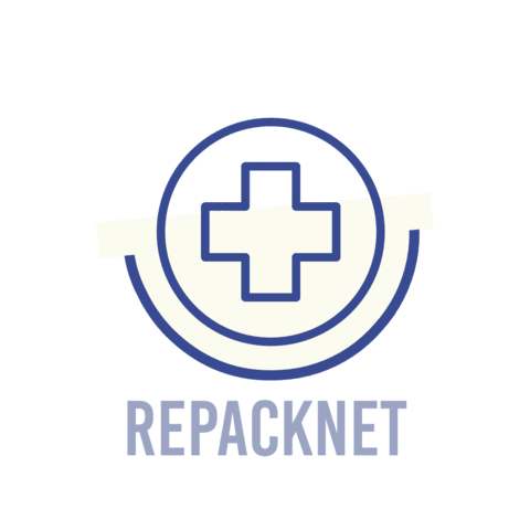 Repacknet
